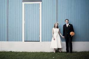 jessica-karl-35 copy · Rock n Roll Bride