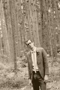 Tiffany_Wayne_127 · Rock n Roll Bride