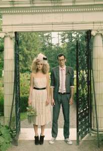 Tiffany_Wayne_134 · Rock n Roll Bride