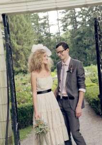 Tiffany_Wayne_135 · Rock n Roll Bride