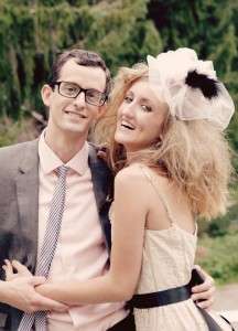 Tiffany_Wayne_145 · Rock n Roll Bride