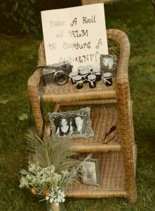 Tiffany_Wayne_162 · Rock n Roll Bride