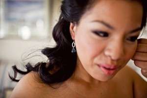 Jenn_Chris_Faves-1012 · Rock n Roll Bride