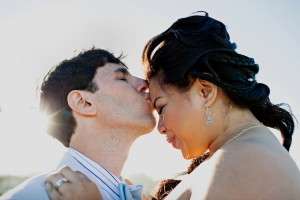 Jenn_Chris_Faves-1066 · Rock n Roll Bride