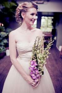 Sally & Clifton We Heart Pictures-45 · Rock n Roll Bride