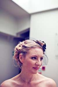 Sally & Clifton We Heart Pictures-48 · Rock n Roll Bride