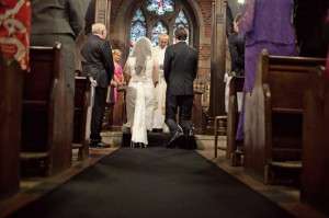 Caroline&Stuart-53 · Rock n Roll Bride