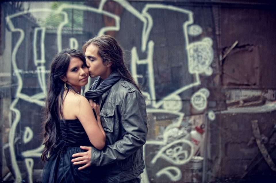 Erica-Ann-Photography-107 · Rock n Roll Bride