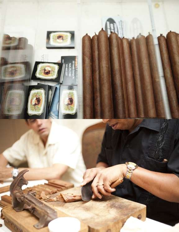 Post It Notes: 16th December 2011: Let’s Hear it for the Boys! · Rock n ...