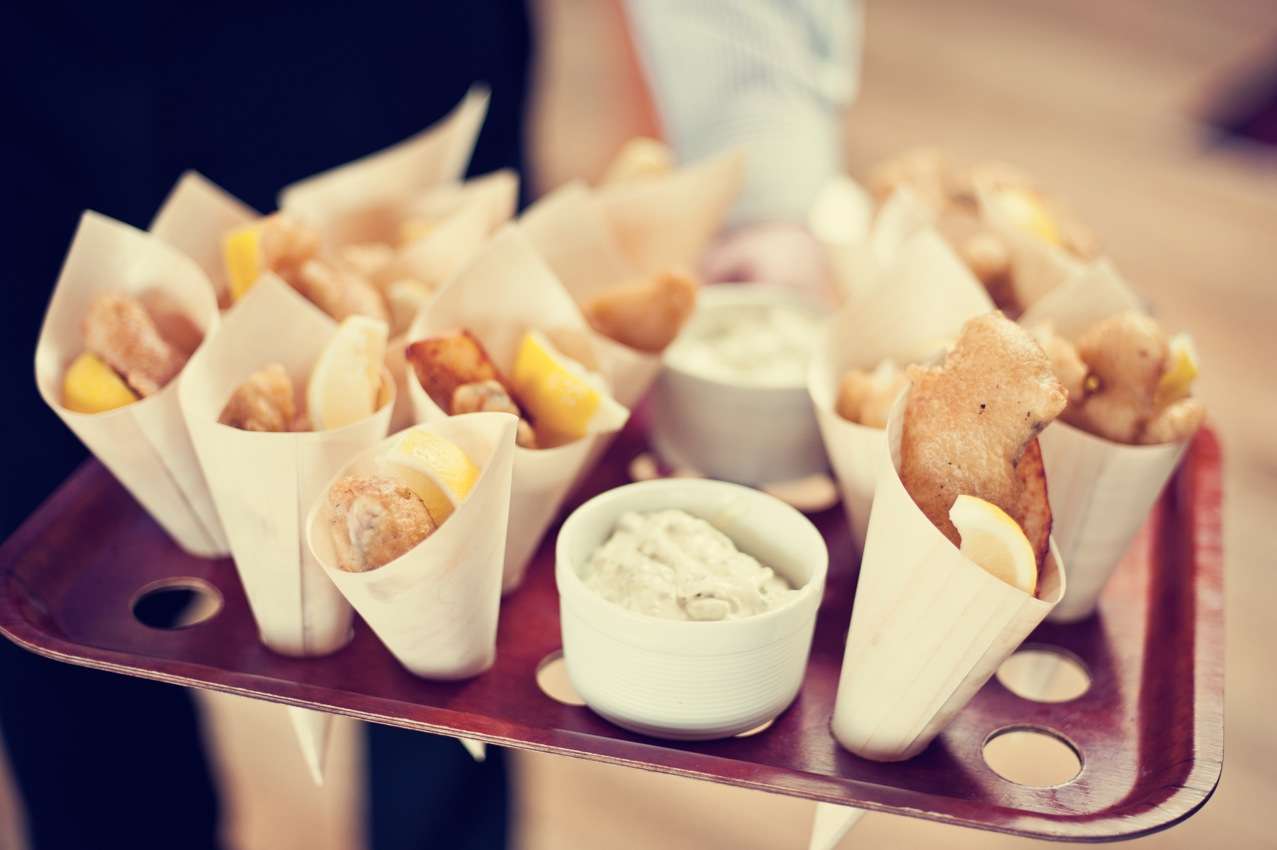 Post It Notes: 9th December 2011: How to Save Money on Your Wedding ...