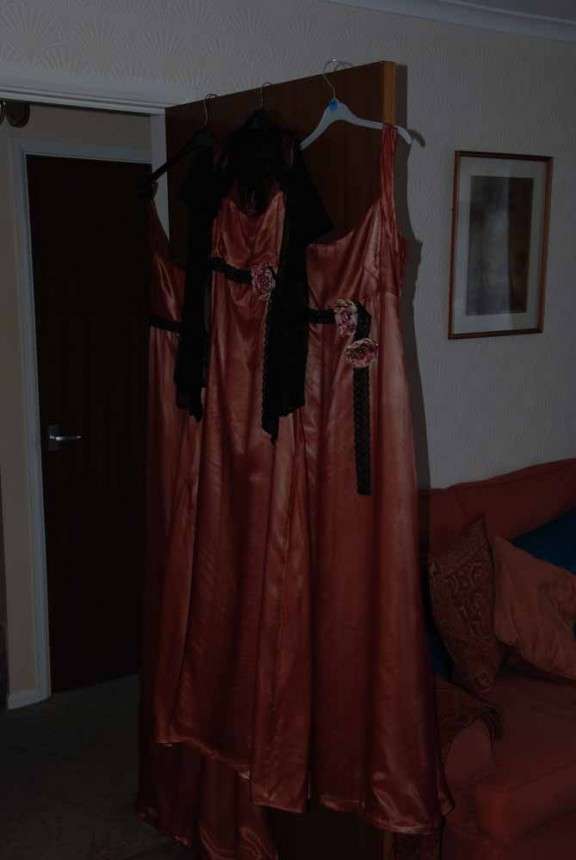 Should I Book a Professional Wedding Photographer or Get a Friend to do ...