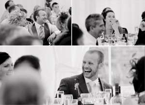 Under the Spotlight: Gracie May Photography · Rock n Roll Bride