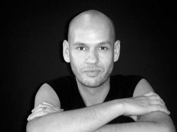 The Inspirations: Ian Stuart · Rock n Roll Bride