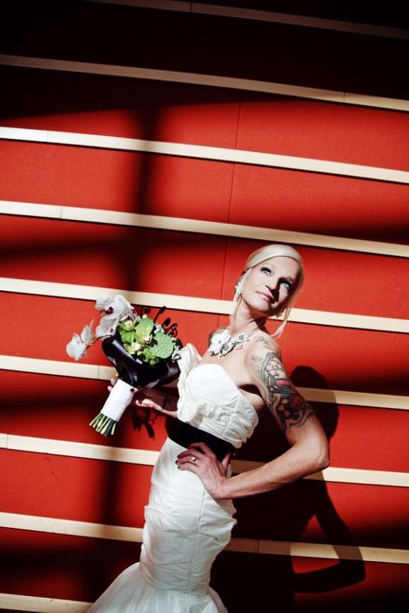 Poppaw_Proud_Sarah_Babcock_Studio_0182IMG5941bab_low · Rock n Roll Bride