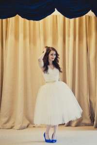 alexandra king 2012 collection009 · Rock n Roll Bride