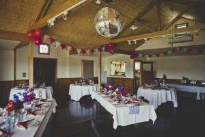 Fiona & Andrew 069 · Rock n Roll Bride