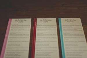 Fiona & Andrew 091 · Rock n Roll Bride