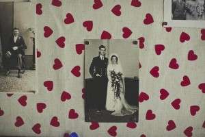 Fiona & Andrew 095 · Rock n Roll Bride