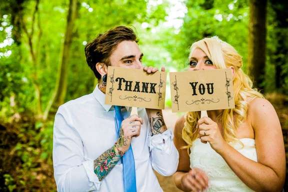 Alice in Wonderland_Raw Wedding Photography 118 · Rock n Roll Bride