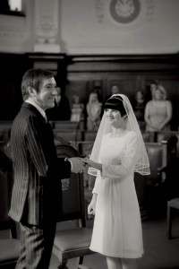 Mod-wedding-London-Caught-the-Light-weddings-047 · Rock n Roll Bride