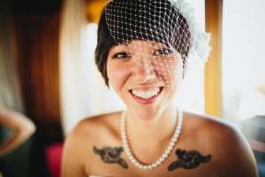 Nick_and_Jens_wedding_Sean Dorgan_150 · Rock n Roll Bride