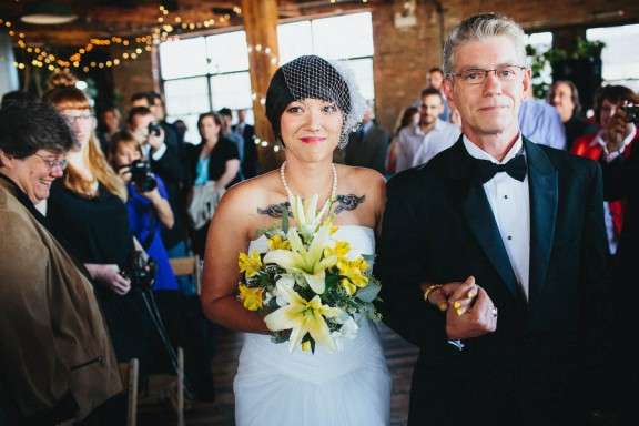 Nick_and_Jens_wedding_Sean Dorgan_215 · Rock n Roll Bride