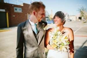 Nick_and_Jens_wedding_Sean Dorgan_277 · Rock n Roll Bride