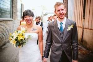 Nick_and_Jens_wedding_Sean Dorgan_293 · Rock n Roll Bride