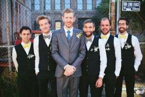 Nick_and_Jens_wedding_Sean Dorgan_310 · Rock n Roll Bride