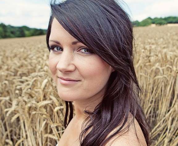 What I Wish I’d Known When I Started My Business · Rock n Roll Bride