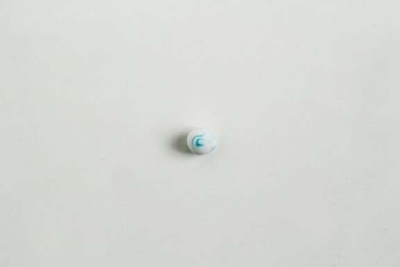 DIY Tutorial: Pastel Gemstone Necklace · Rock n Roll Bride DIY Tutorial: Pastel Gemstone Necklace · Rock n Roll Bride