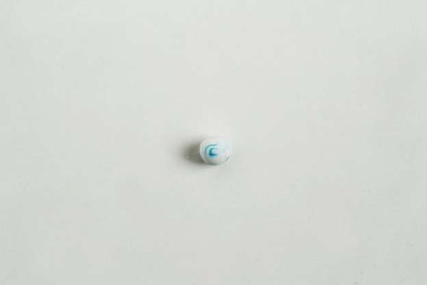 DIY Tutorial: Pastel Gemstone Necklace · Rock n Roll Bride DIY Tutorial: Pastel Gemstone Necklace · Rock n Roll Bride