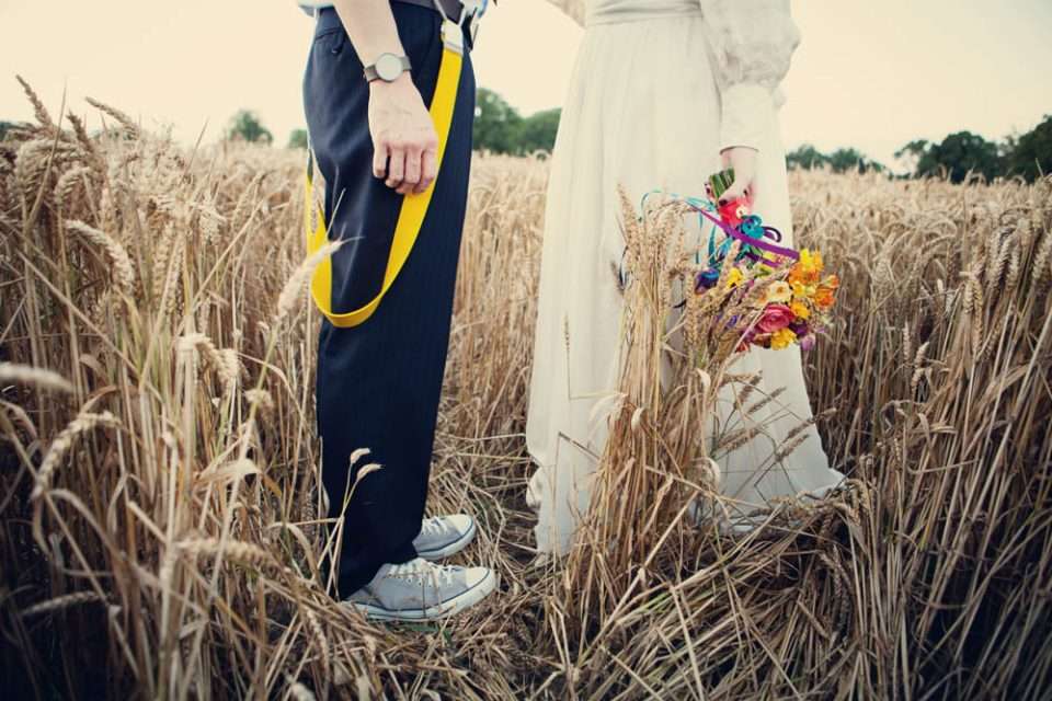 5 Things You Probably Don’t Know About Planning a Wedding · Rock n Roll ...