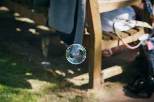 laura and colin-231 · Rock n Roll Bride