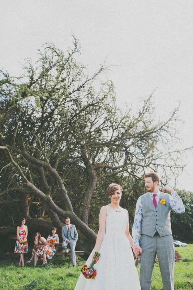 Top 20 Most Popular Weddings of All Time · Rock n Roll Bride