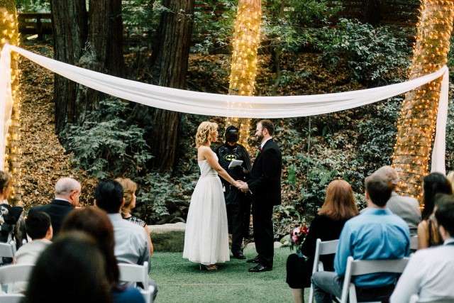 Rock n Roll Bride · The Ultimate Guide for Alternative Brides · Page 107