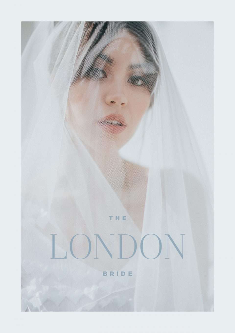 Now Booking Blog & Magazine Advertisers for 2017 · Rock n Roll Bride