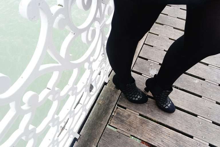 Introducing: The Autumn/ Winter Collection by Ruby Shoo · Rock n Roll Bride