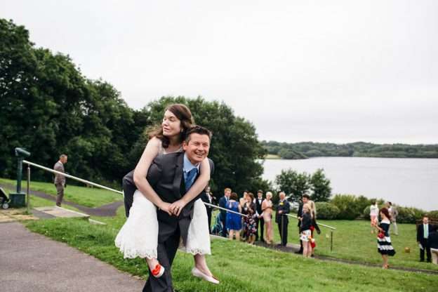 Wonky Bride Seeks Winning Wedding: A Disabled Bride’s Wedding Journey ...