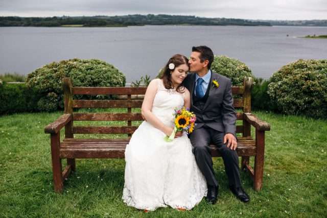 Wonky Bride Seeks Winning Wedding: A Disabled Bride’s Wedding Journey ...