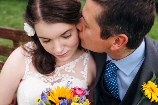 Wonky Bride Seeks Winning Wedding: A Disabled Bride’s Wedding Journey ...