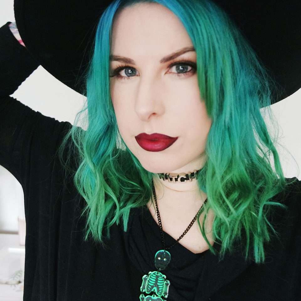 The Life Changing Power Of Amazing Eyebrows Getting Microbladed By