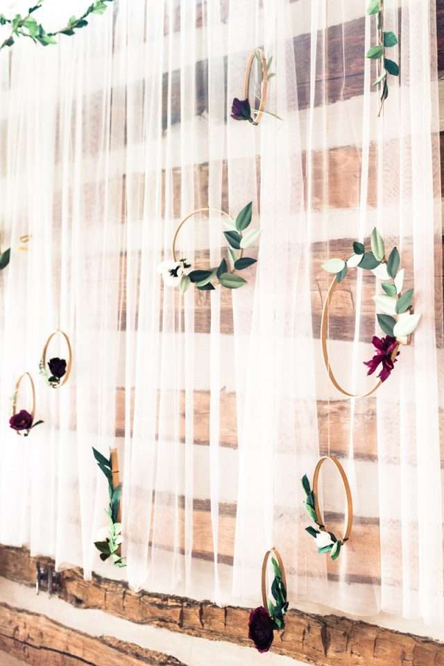 Rock n Roll Bride · The Ultimate Guide for Alternative Brides · Page 170