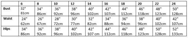 Introducing: Rock n Roll Bride x The Couture Company! · Rock n Roll Bride