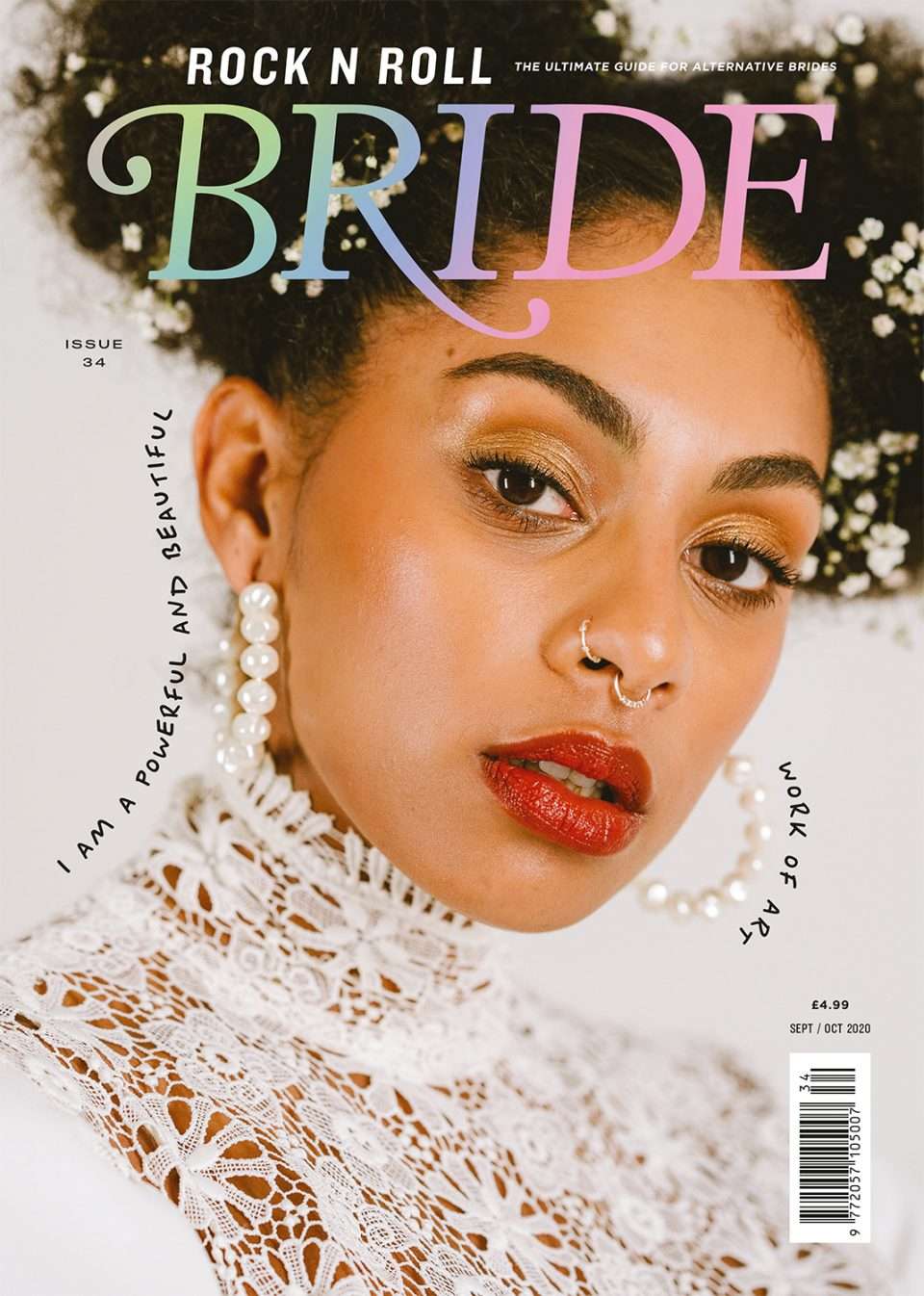 Rock n Roll Bride Magazine, Issue 34 is Now Available for Pre-Order ...