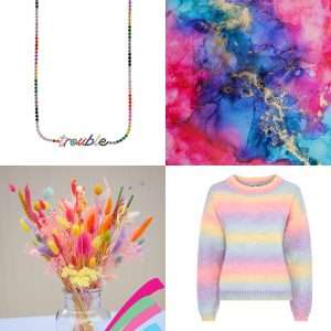 The Ultimate Rock n Roll Bride Gift Guide · Rock n Roll Bride