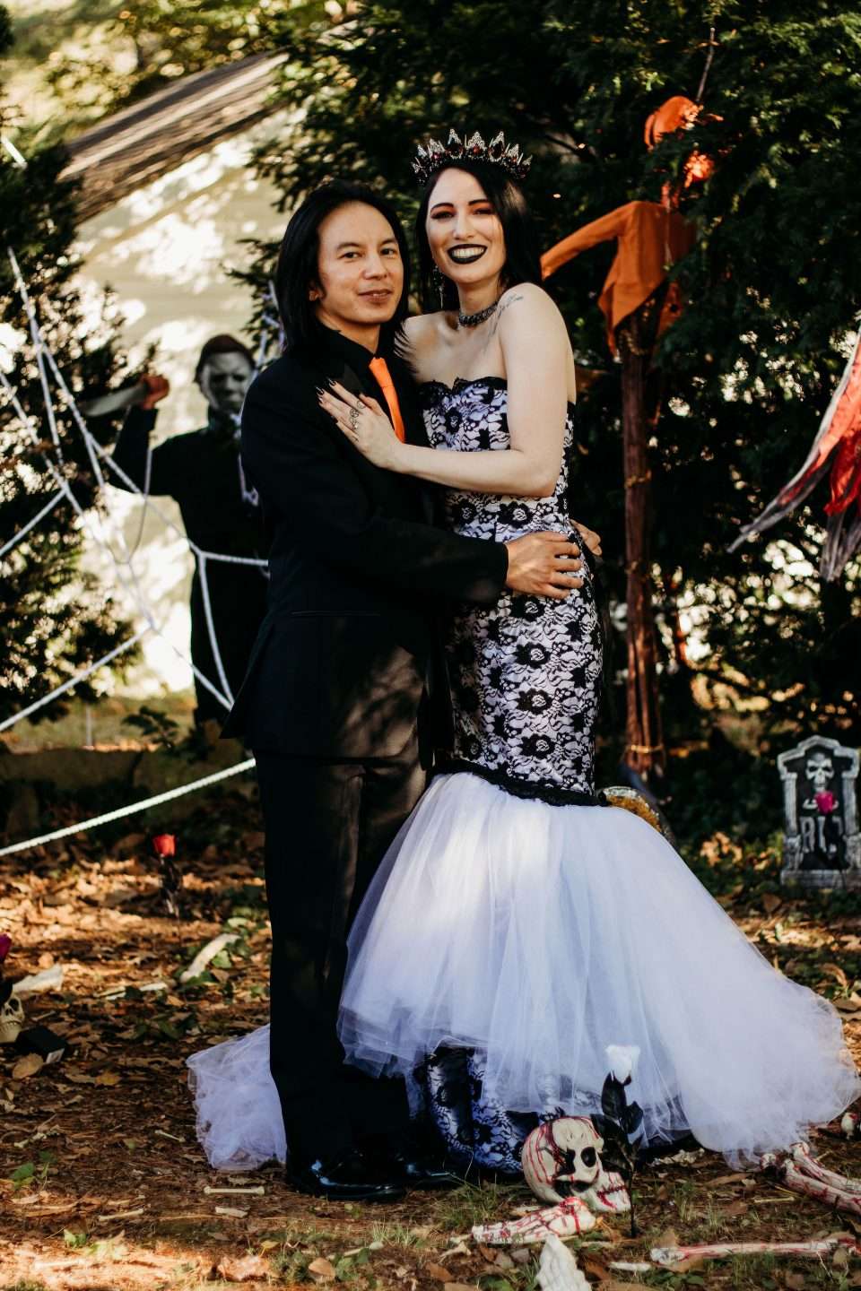 Season of the Witch: A Budget-Friendly, Strange & Unusual Halloween ...