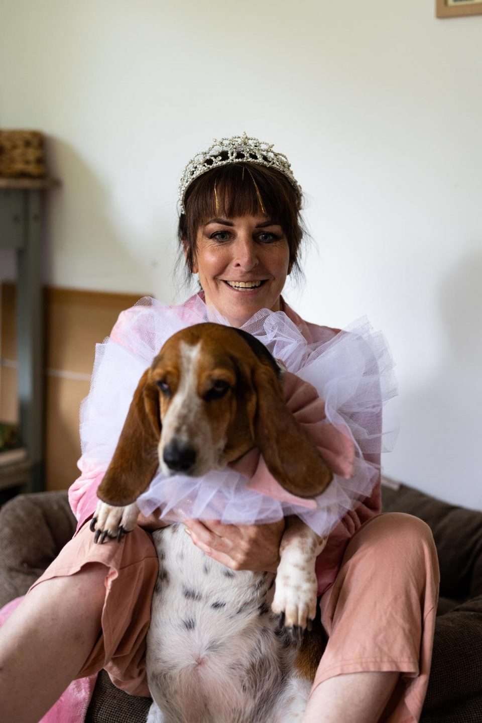 Grand Budapest Hotel Inspired Wedding with a Pub Reception · Rock n ...