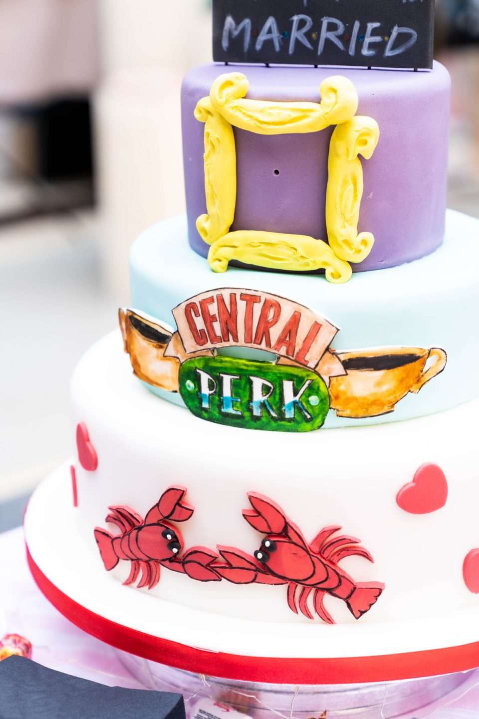 Rock n Roll Bride Live, 2023! · Rock n Roll Bride