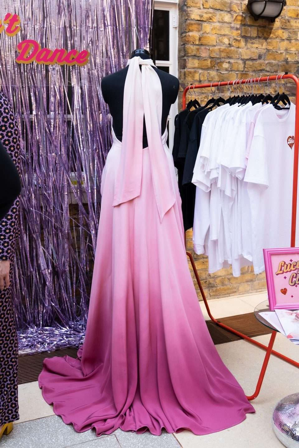 Rock n Roll Bride Live, 2023! · Rock n Roll Bride